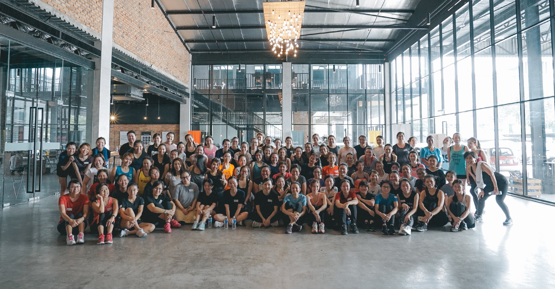 girlsquad | Collective